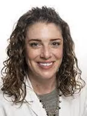 Faculty | General Surgery